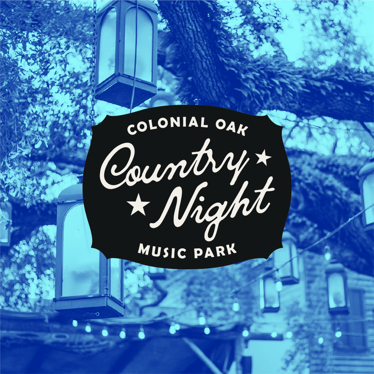 Upcoming Events | Colonial Quarter